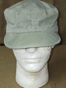 Matt's Militaria and Milsurp Parts | eBay Stores