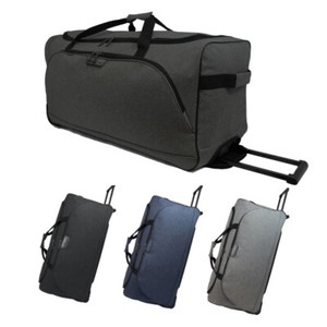 borderline luggage products for sale | eBay