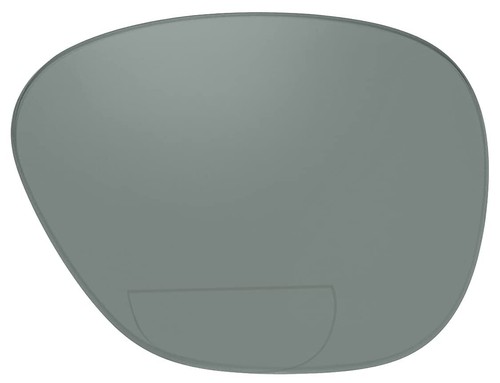 Reptile Suncloud Voucher Polarized Sunglass Replacement Lenses Grey ...