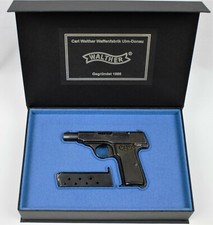 LUXURY WEAPON CASES | eBay Stores