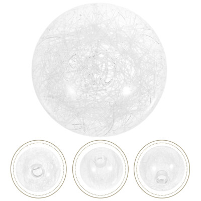 Replacement Glass Light Shades for sale | eBay