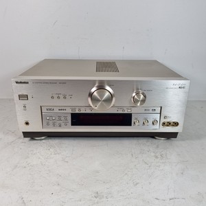 commodity_cavern | eBay Stores