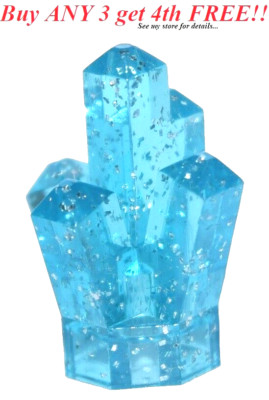 Lego Crystals for sale | eBay