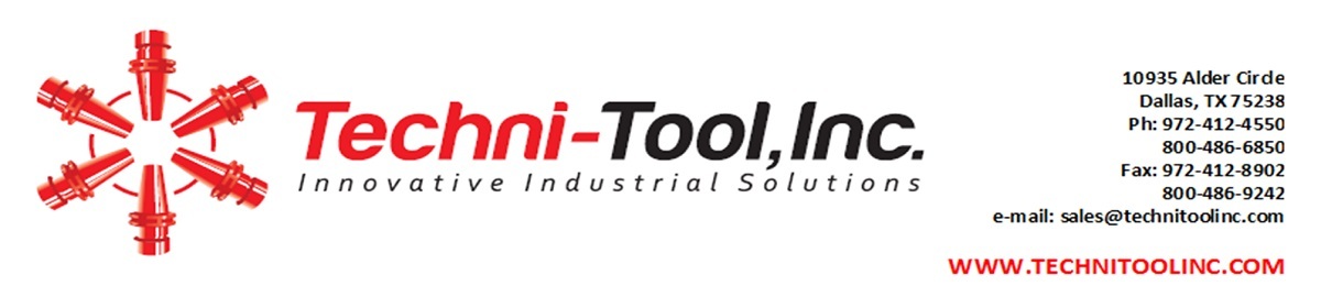 Techni-Tool Inc. | eBay Stores