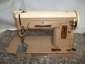 singer model 15 parts products for sale | eBay