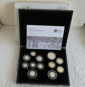 TRIUMPH COINS | eBay Stores
