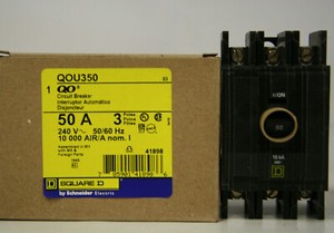 Central Breaker and Control | eBay Stores