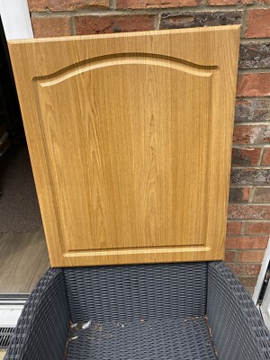 Mfi Kitchen Doors for sale | eBay