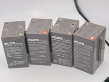 metz 60 ct 4 battery for sale | eBay