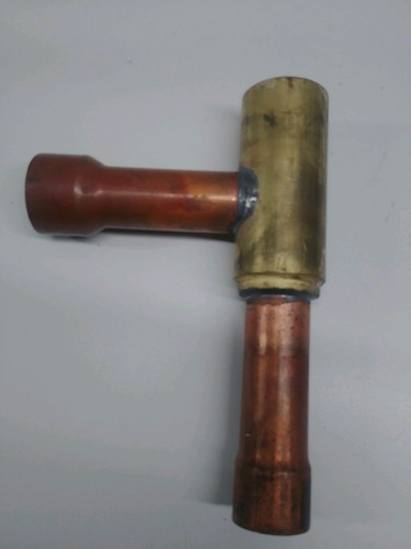 NEW OLD STOCK! CHATLEFF 1" 90 DEGREE CHECK VALVE E1403 | eBay