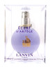 Eclat DArpege by Lanvin for Women - 3.3 oz EDP Spray 3386461515671 | eBay