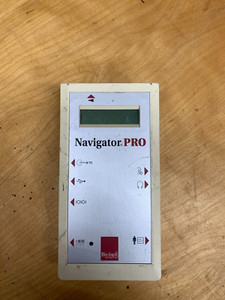 123ssinc | eBay Stores