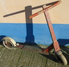 Ddr Kinderroller günstig kaufen | eBay