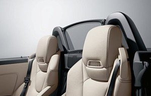 Gonwalt | eBay Stores