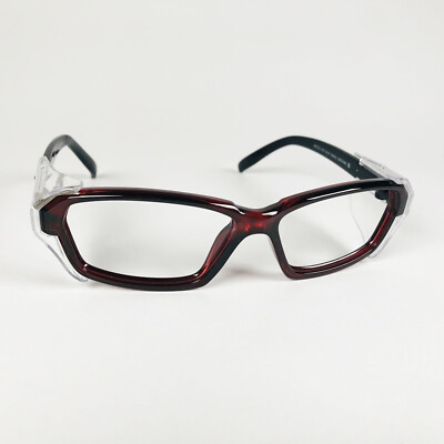 Specsavers 30 mm - 39 mm Vertical Glasses Frames for sale | eBay UK