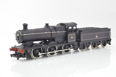 Bachmann Collett Goods for sale | eBay