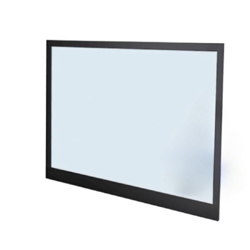Transparent Lcd Screen 21.5inch Lcd Transparent Panel Transparent Lcd ...