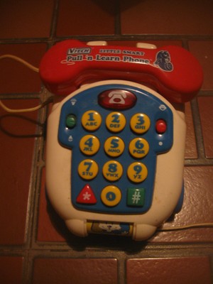 Vtech Little Smart for sale | eBay