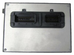 Deering's Auto Parts | eBay Stores