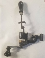 Vintage Shotgun Reloading for sale | eBay