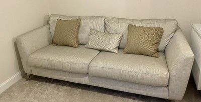 DFS products for sale | eBay