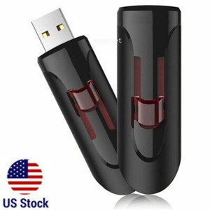 General udisk usb device 2tb - wikisapje