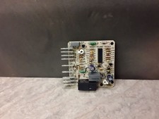 Frigidaire Refrigerator & Freezer Control Boards for sale | eBay