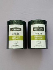 Bentley Green Tea for sale | In Stock | eBay