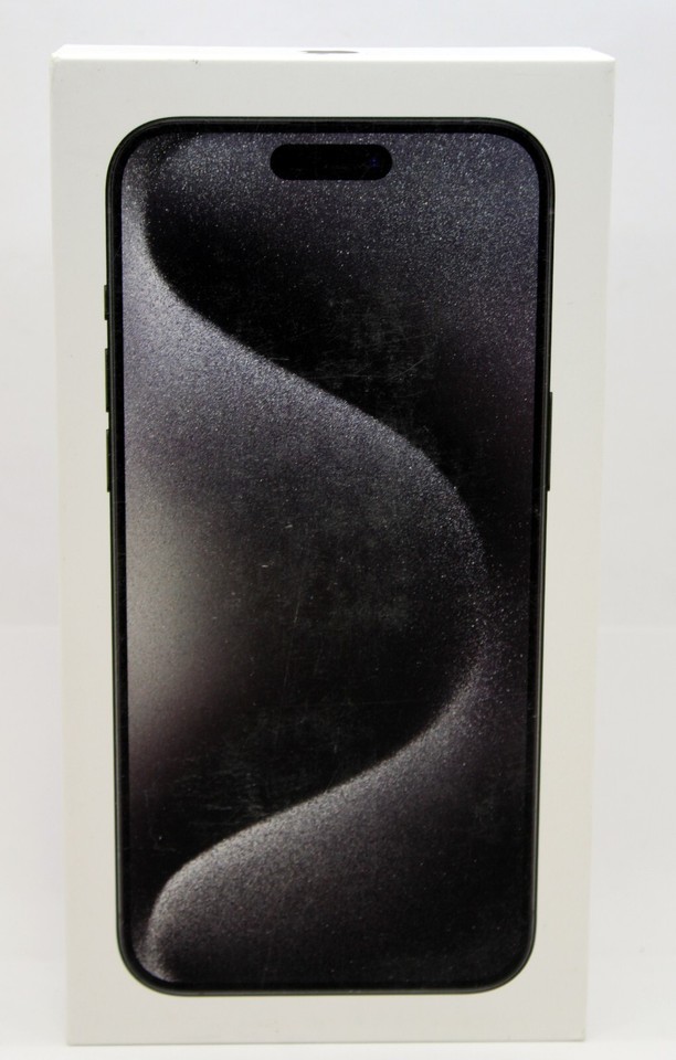 iPhones for Sale - New & Used iPhones at Great Prices - eBay