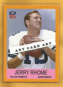 Daway Art Cards | eBay Stores