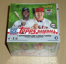 2019 Topps Baseball Silver Pack Checklist, 1984 Promo Set Info, Details