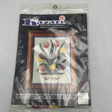 Bunka In Punch Needle Kits for sale | eBay