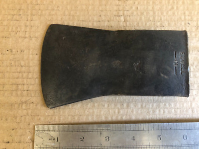 Elwell for sale | eBay