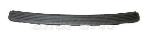 2002-2012 Land Rover Range Range Rover Rear Bumper Insert LR014496 ...