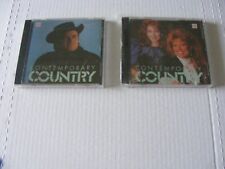 records2008-518 | eBay Stores