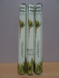 vtss homewares and collectibles | eBay Stores