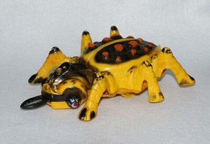 landlcollectables1 | eBay Stores