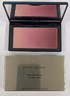 KEVYN AUCOIN ~ THE NEO BLUSH ~ GRAPEVINE ~ 0.2 OZ BOXED | eBay
