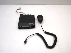 Quality Radio Communications | eBay Stores