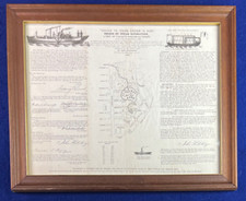 Museum Grade History | eBay Stores