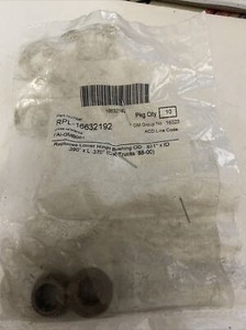 Xena Parts | eBay Stores