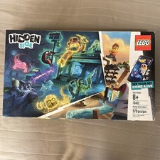 LEGO 7042 Dune Patrol Set Parts Inventory and Instructions - LEGO ...