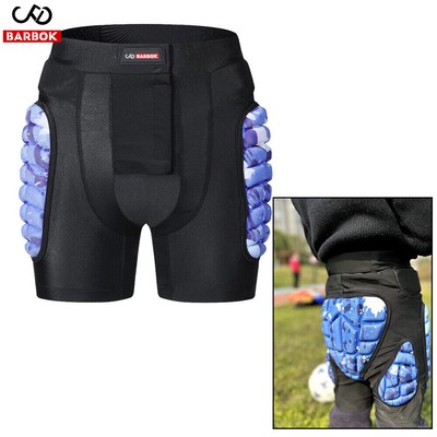 Impact Protection Shorts for sale | eBay