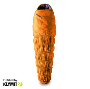 klymit | eBay Stores