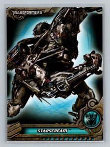 Scott Sketches Trading Cards | eBay Stores