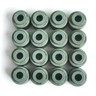 2222427900 Genuine Seal-Valve Stem (8Pcs) Hyundai | eBay
