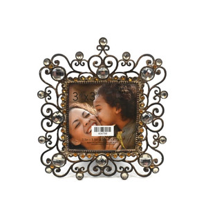 Green Tree Gallery Frames for sale | eBay