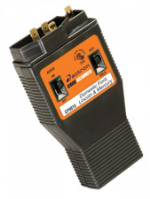 Memotronics LLC | eBay Stores