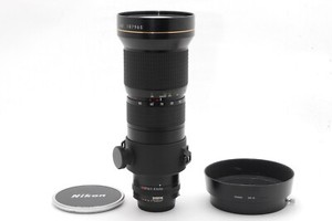 japan_fun_camera | eBay Stores