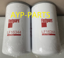 AYP-Parts | eBay Stores